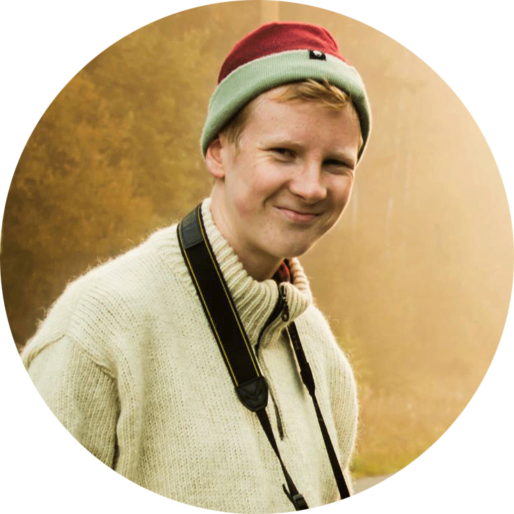 konsta | Pieni Ideapuoti Oy